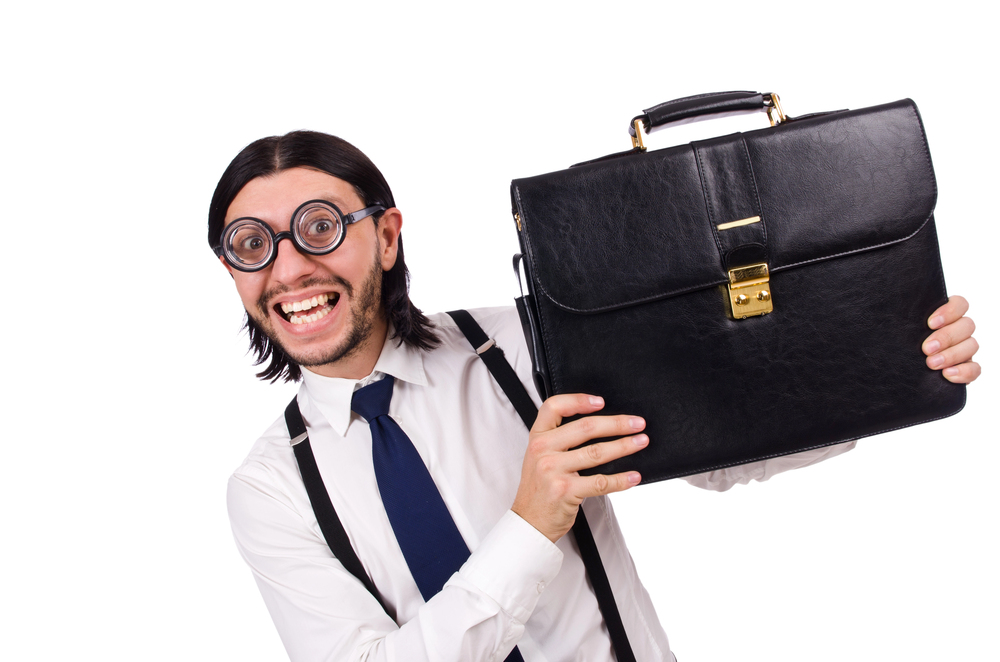Common Misconceptions About Medical Sales