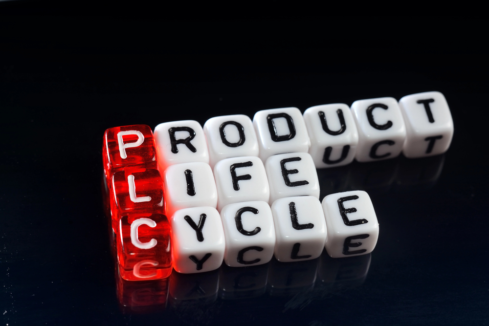 Understanding the Forces That Shape Medical Products Life Cycle